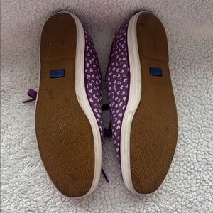 Keds | Shoes | Keds Taylor Swift Champion Sneakers | Poshmark